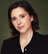 Shadae Smith's Instagram, Twitter & Facebook on IDCrawl