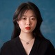 YIXIN WANG - Resume | Actors Access
