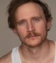 PATRICK HENRY TAFT - Resume | Actors Access