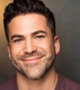 ANDREW HOLDER - Resume | Actors Access