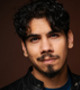 AUSTIN BOTELLO - Resume | Actors Access