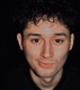 DECLAN ALEXANDER LASEAN - Resume | Actors Access