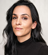 Stephanie Garibaldi's Instagram, Twitter & Facebook on IDCrawl